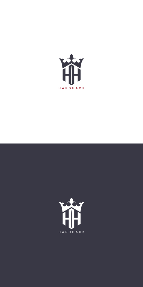 Logofolio, vol. 1 - Jaxn Graphics
