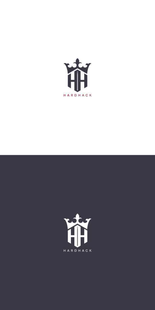 Logofolio, vol. 1 - Jaxn Graphics
