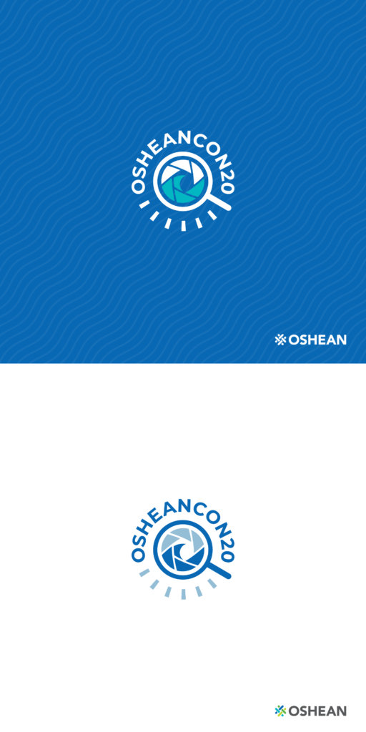 Logofolio, vol. 1 - Jaxn Graphics