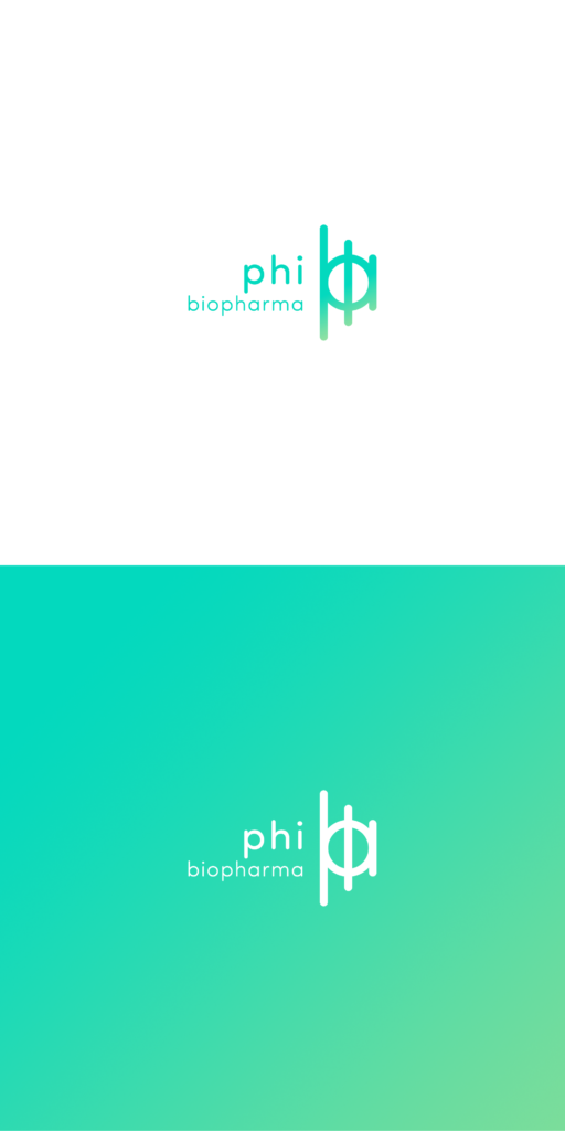 Logofolio, vol. 1 - Jaxn Graphics